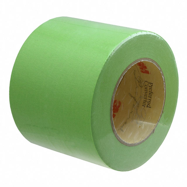 3M 233 3M (TC) | Tape